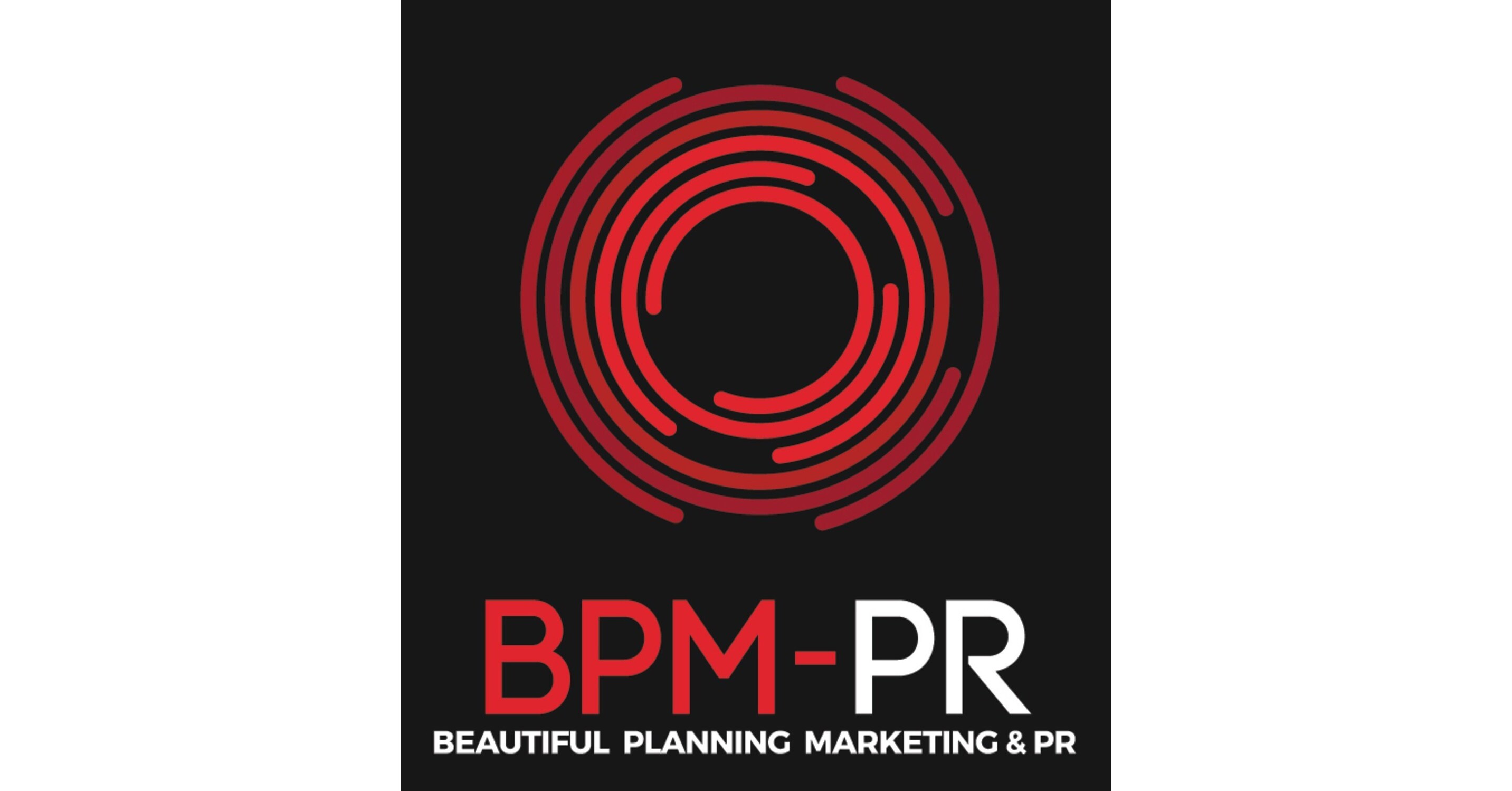 BPM-PR Firm Awarded by Newsweek on America's Best PR Agencies 2024 List
