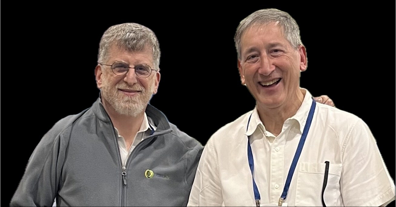 VitalTalk Training Emphasizes Compassionate Conversations For Enhanced ...