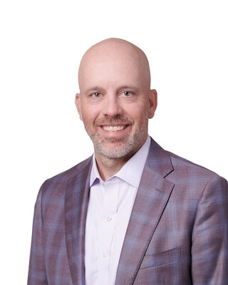 Smith + Howard Acquires VIP Search and VIP Solutions Businesses