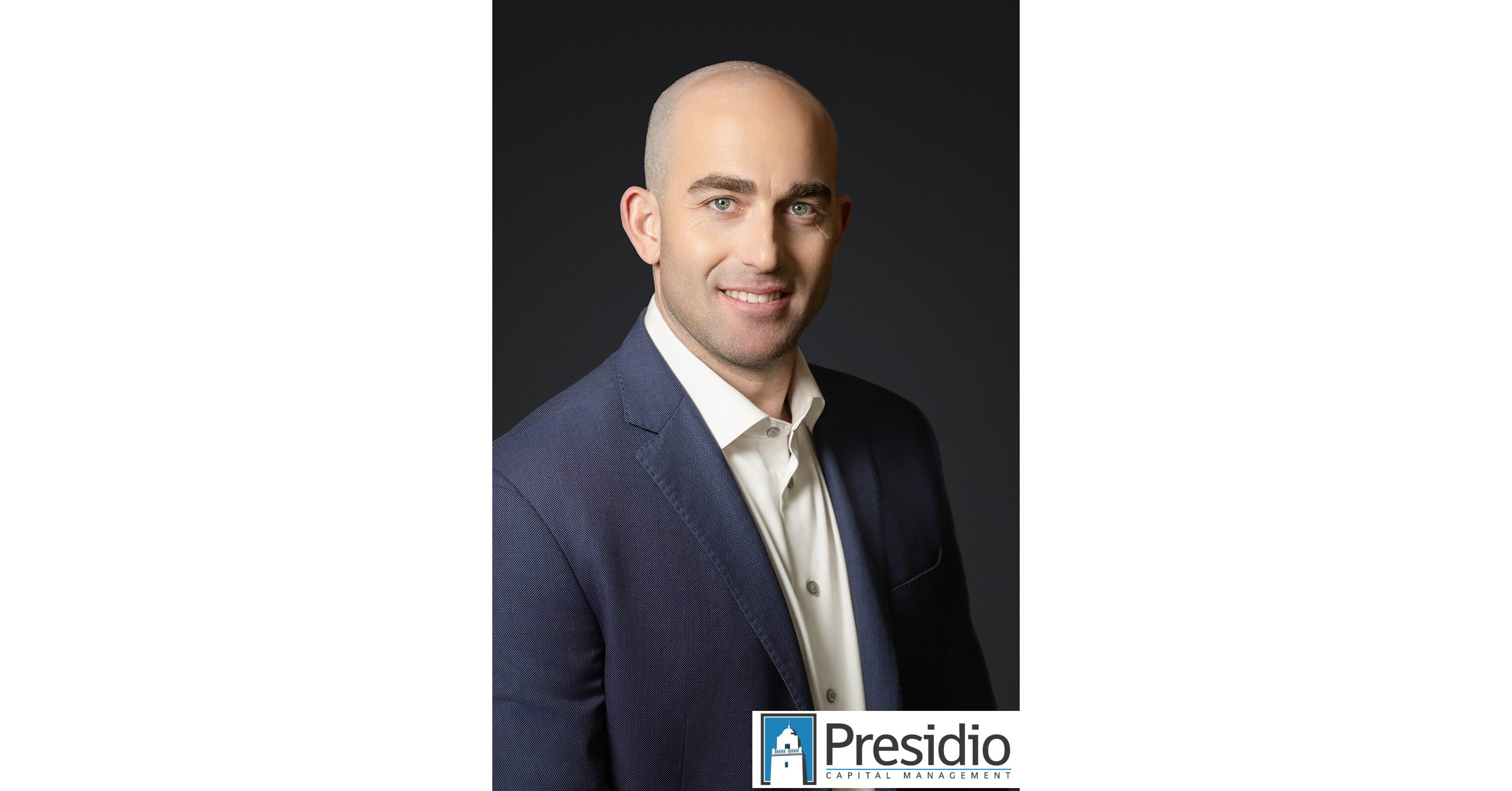 Ryan Sandler, CFA Joins the Growing Team at Presidio Capital Management ...