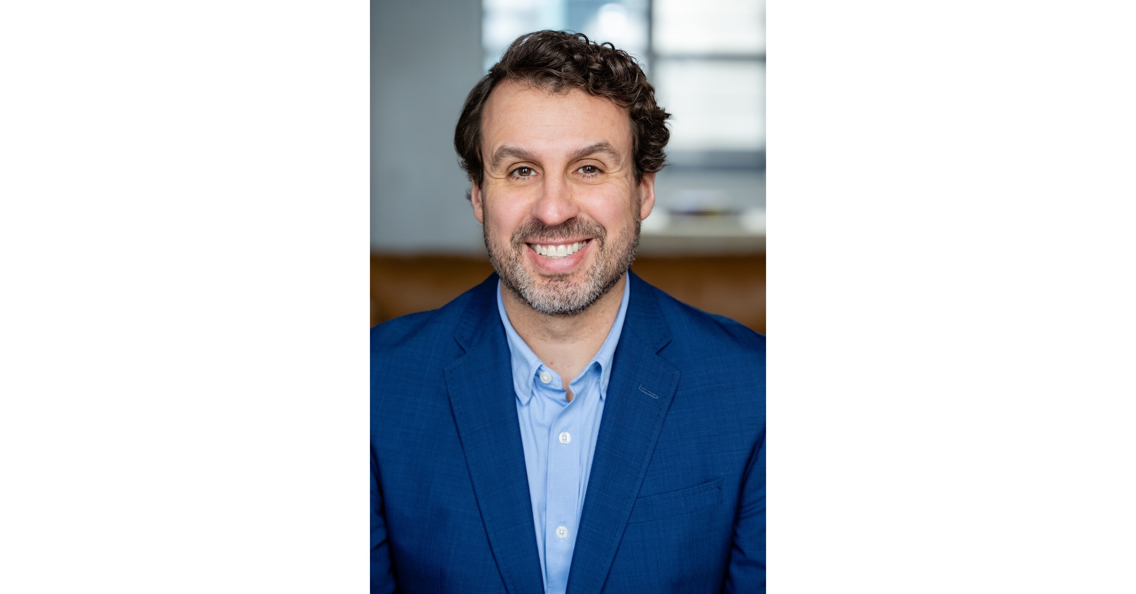 MedSpeed Promotes Experienced Logistics Executive to President