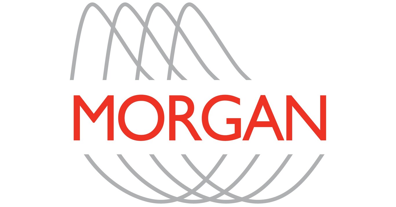 Morgan Scientific and ZEPHYRx have partnered to advance respiratory care