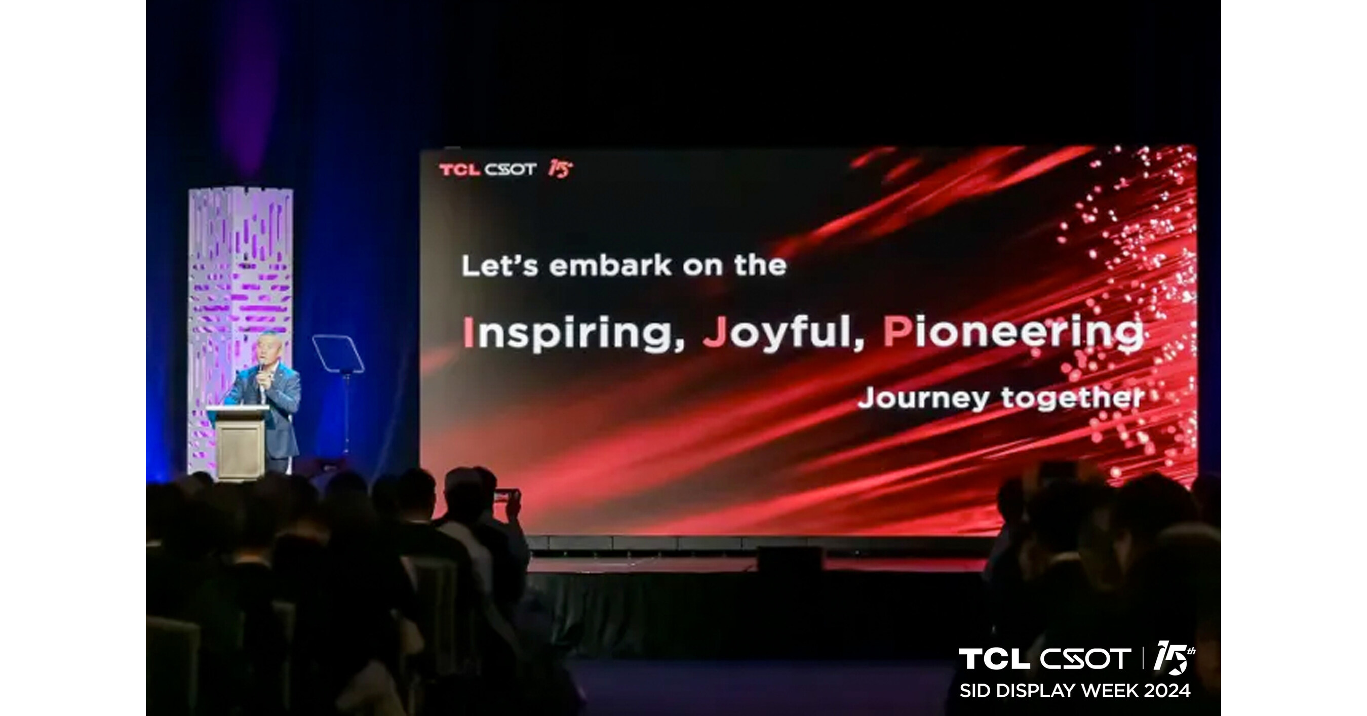 TV predictions 2025 | AVS Forum