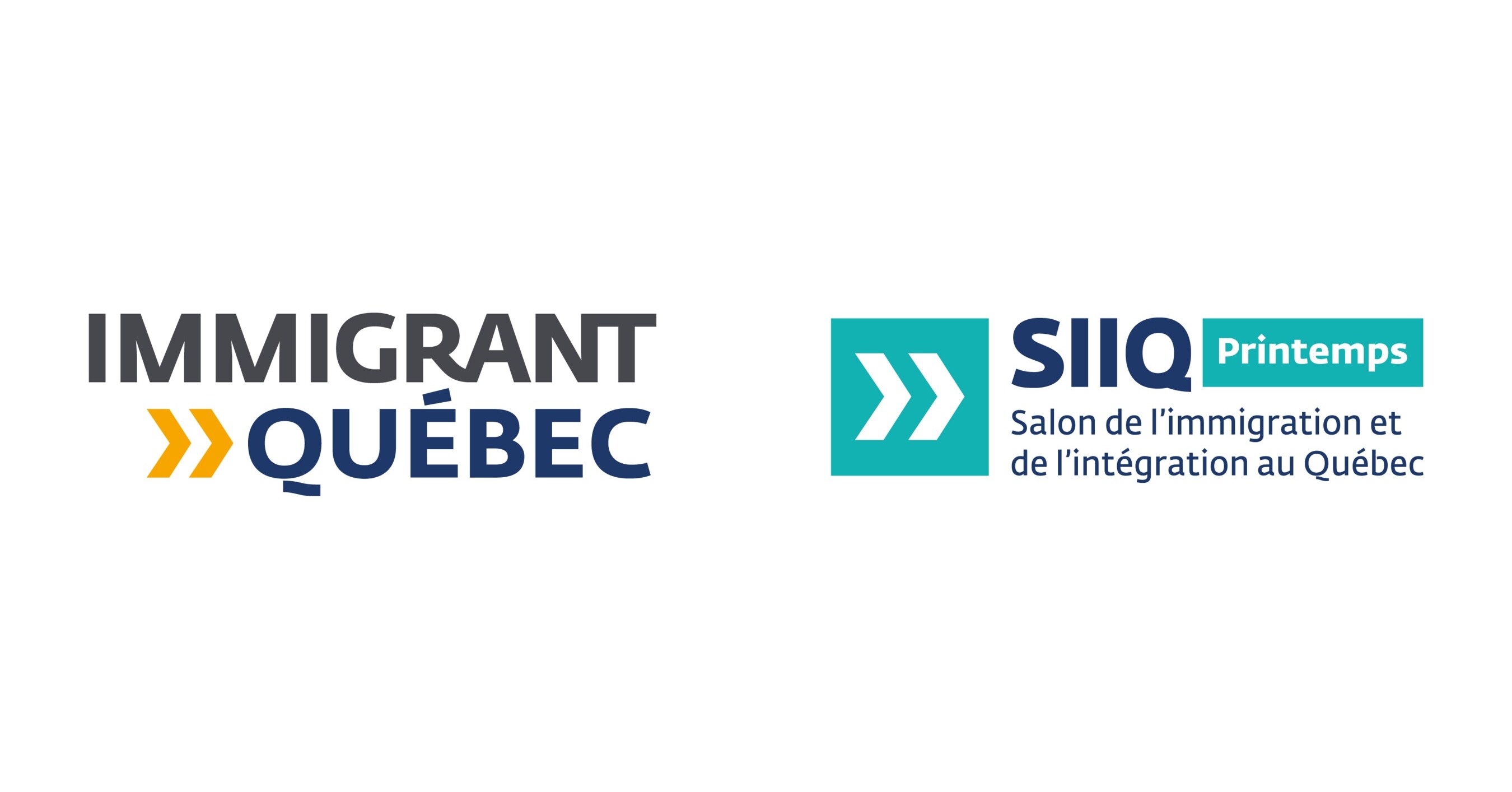 Salon de l'immigration et de l'intégration au Québec