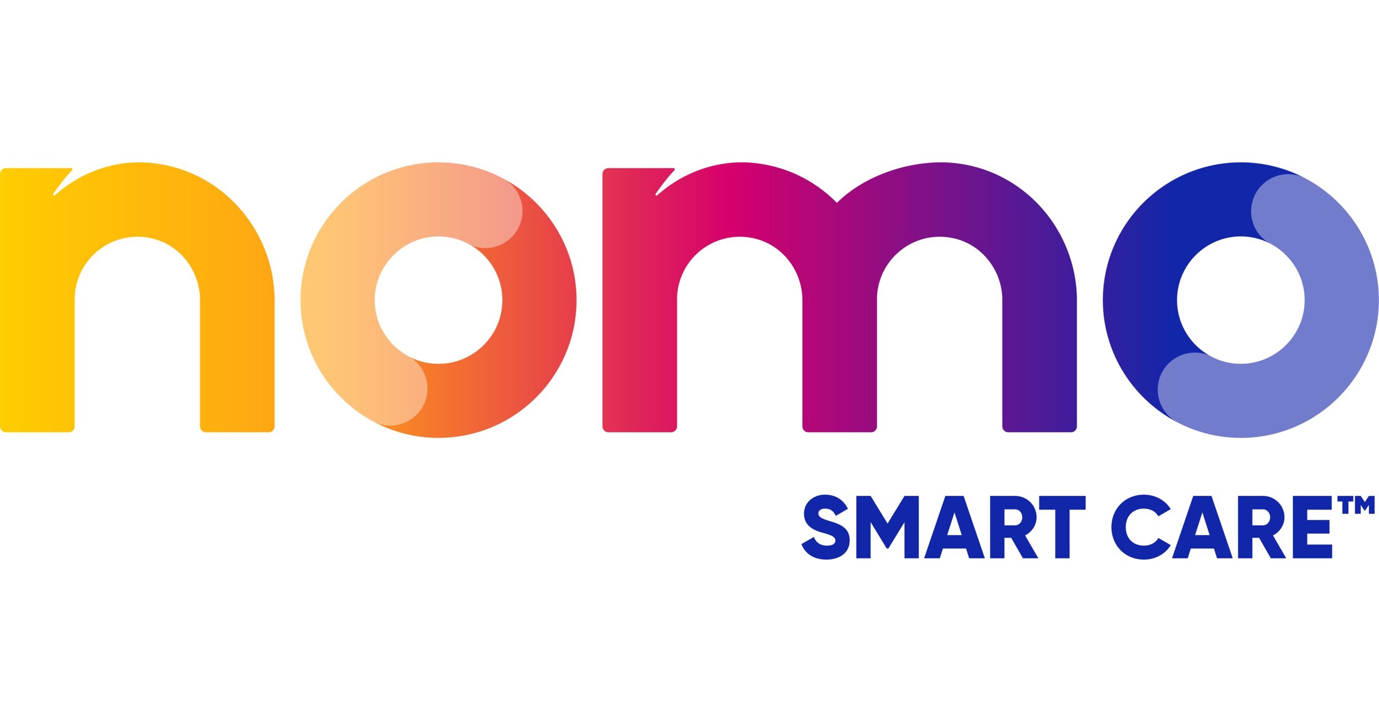 Nomo Smart Care Empowers 'Mom' and Her Caregivers with Comprehensive ...