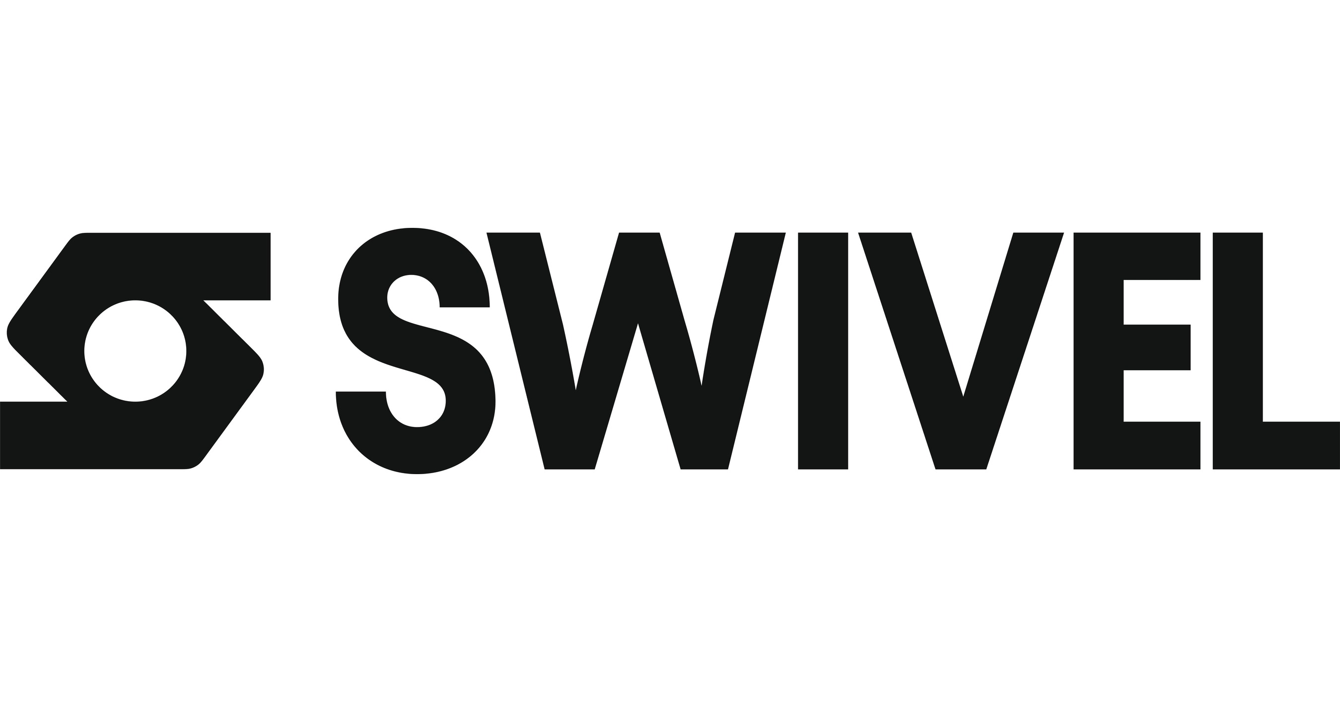 Swivel and Telly Partner to Power AI-Driven Advertising Operations at Scale