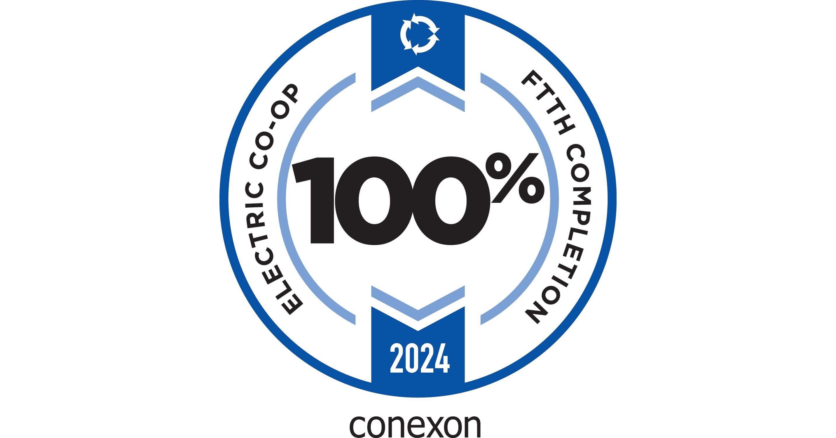 Conexon debuts '100 Club' program to honor electric cooperatives that ...