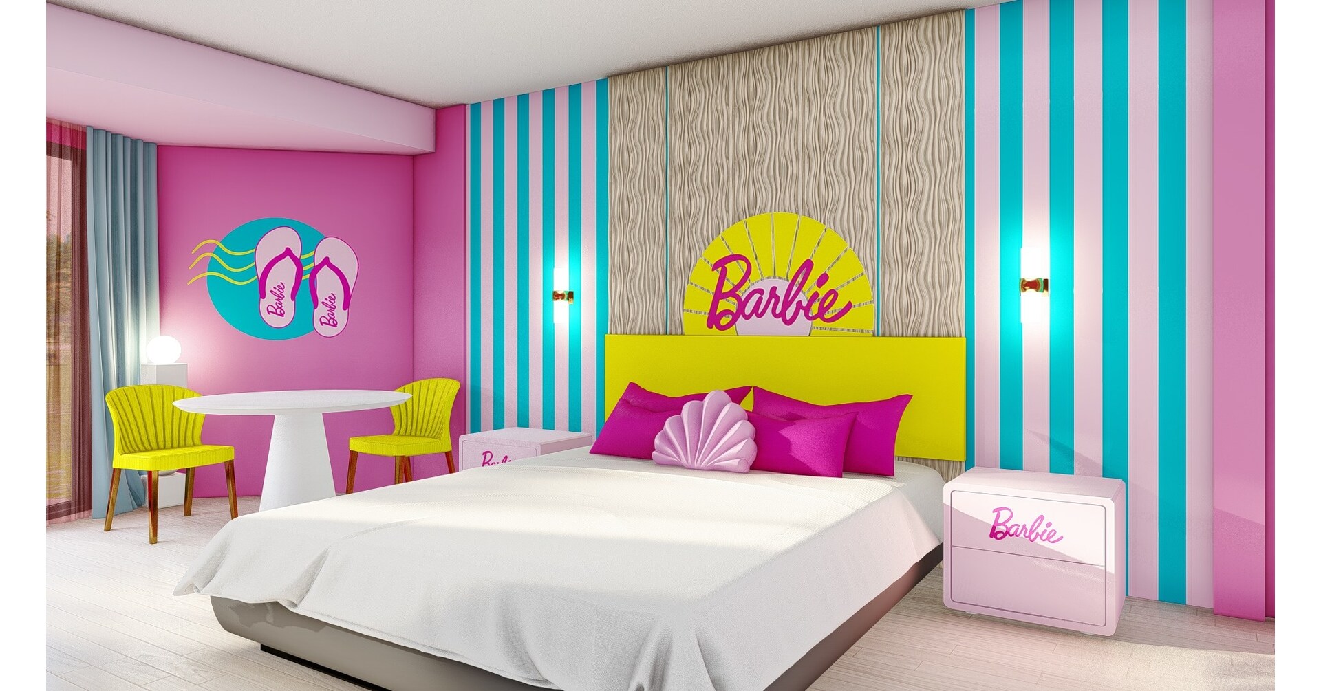 ATLANTIS PARADISE ISLAND ANNOUNCES MEMORIAL DAY WEEKEND LAUNCH OF ...