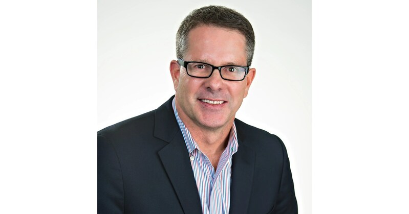 Cornerstone Advisors Appoints Steve Williams as CEO