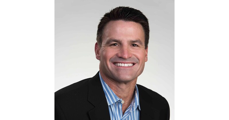 Cornerstone Advisors Appoints Steve Williams as CEO