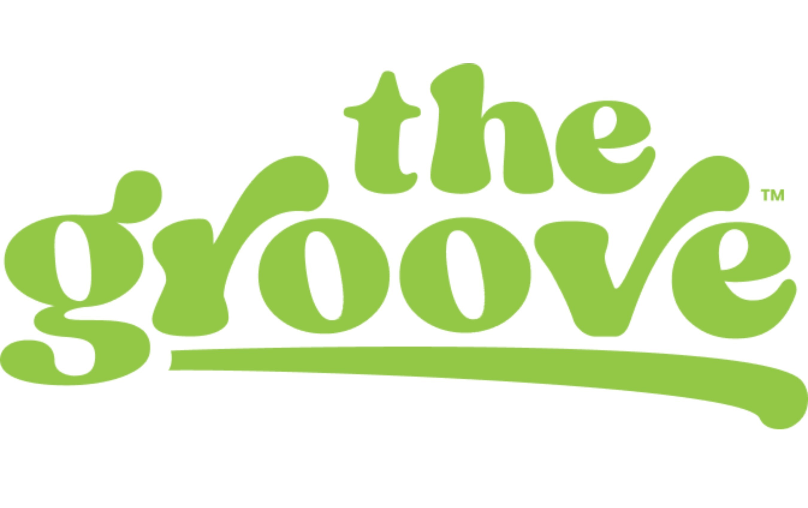 Cision - MediaStudio View Media