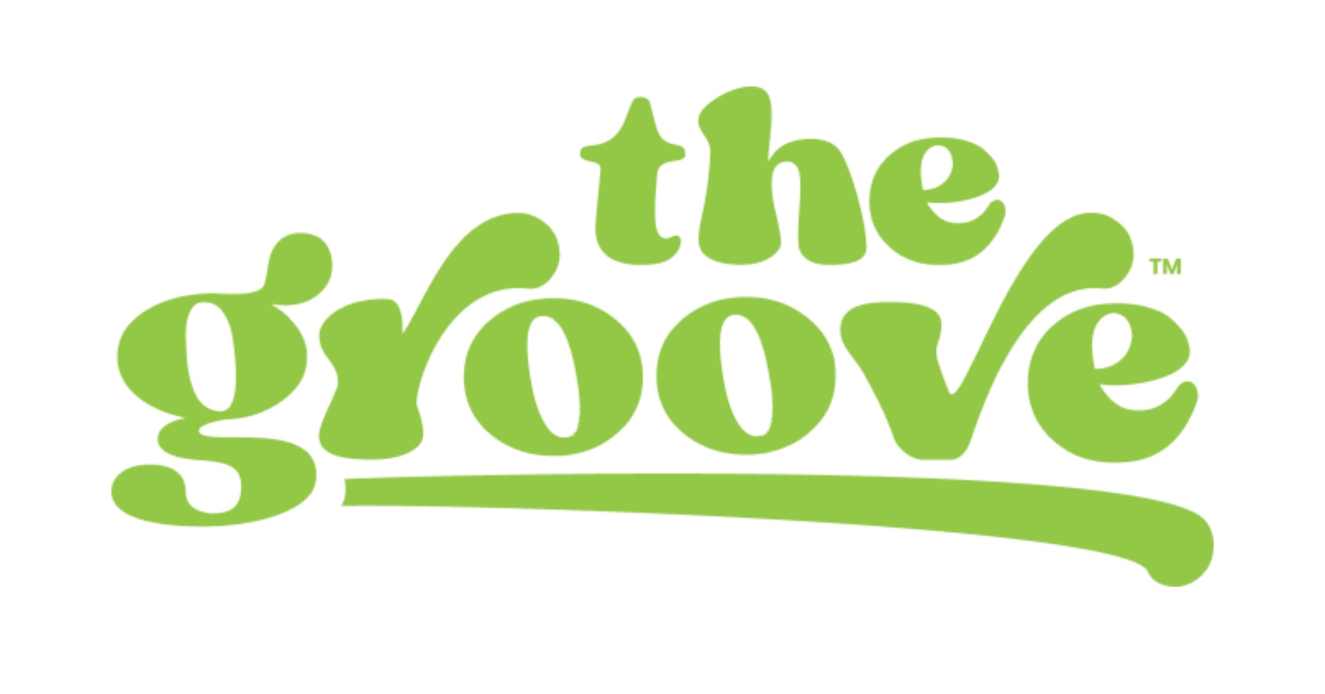 The Groove Named Workday Partner to Help Businesses Optimize Their Use ...