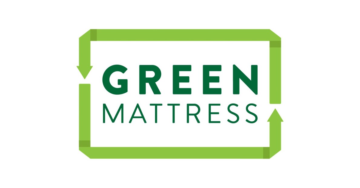 Green Mattress Recycling, LLC Announces Appointment of New CEO, Neil ...