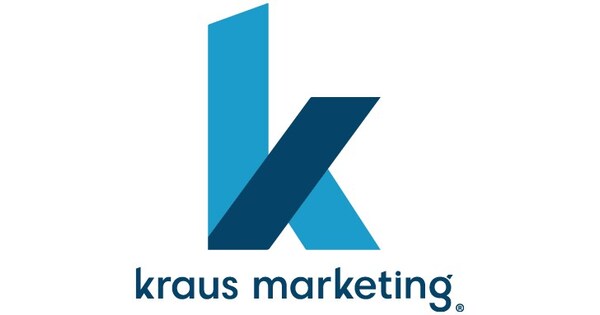 Kraus Marketing Acquires Tampa-Based Video Production Company