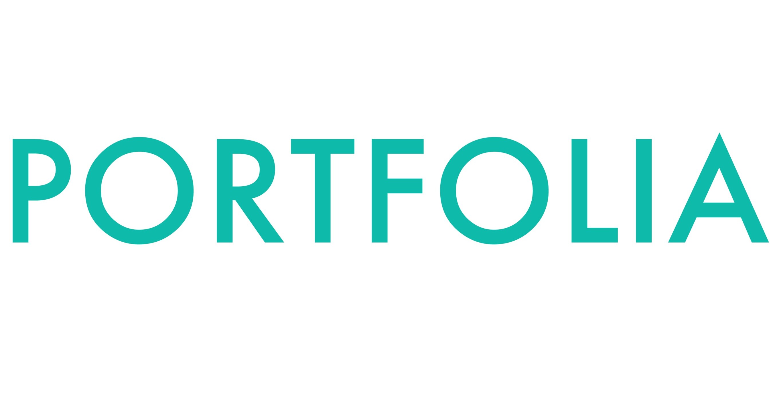 In Honor of National Women's Health Week, Portfolia Invests Total of ...