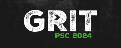 Celebrate the G.R.I.T. of the Heavy-Duty Commercial Vehicle Industry at the 2024 Procede ...