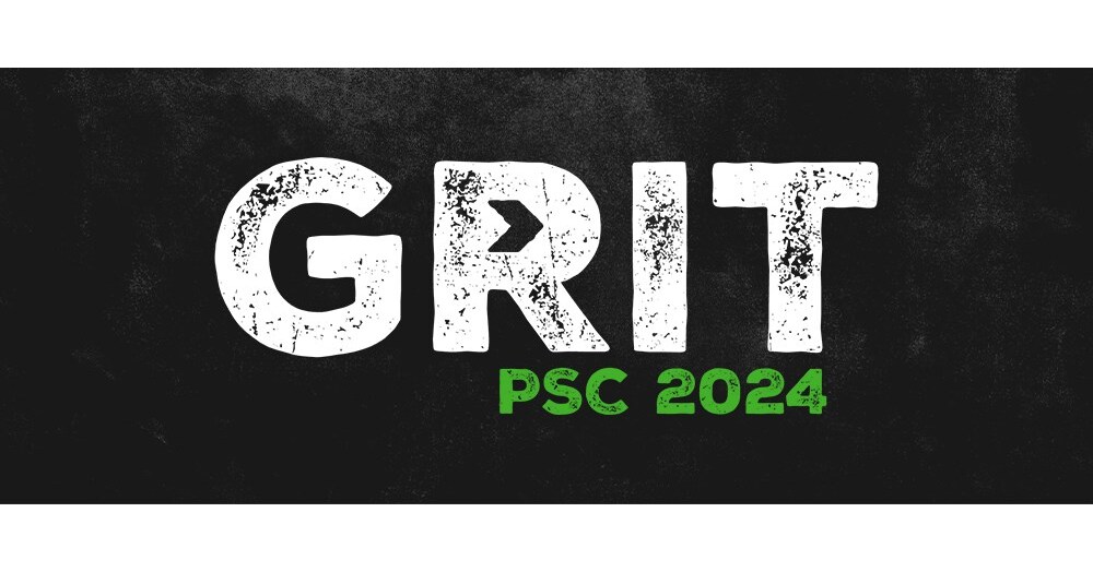 Celebrate the G.R.I.T. of the Heavy-Duty Commercial Vehicle Industry at ...