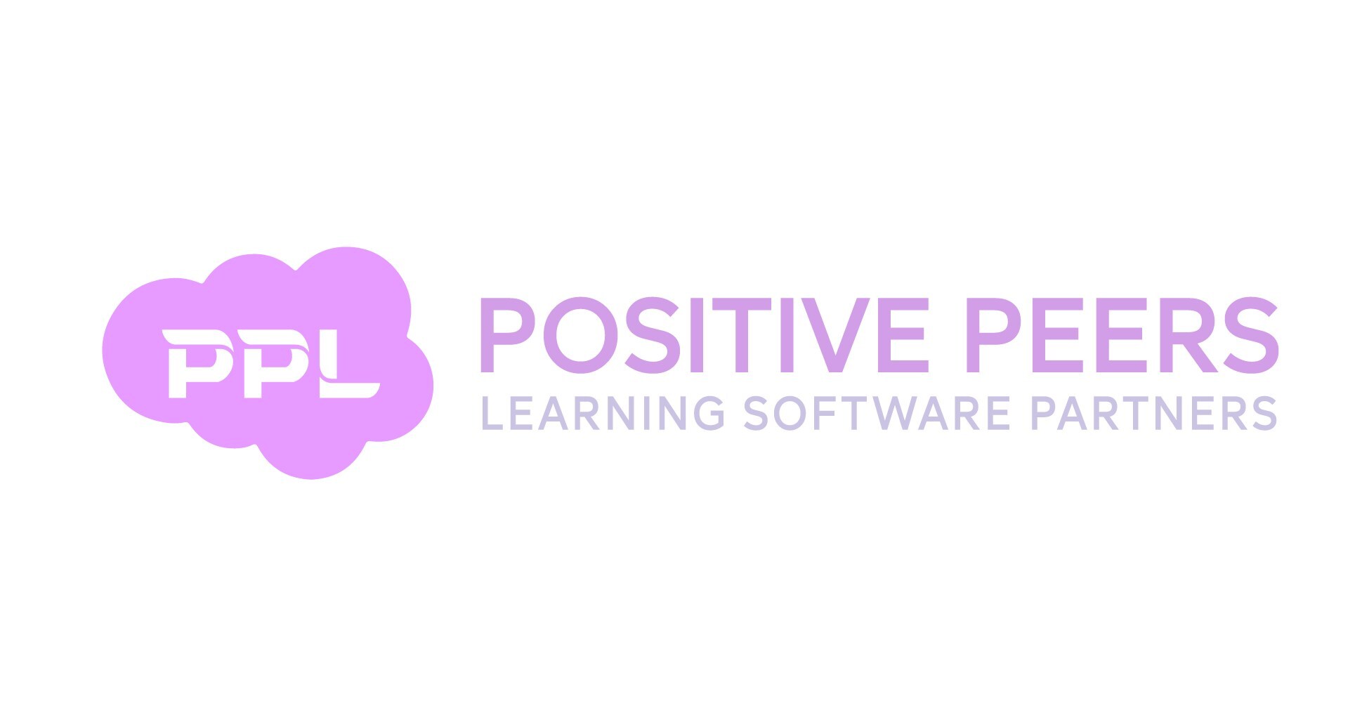 New "Solitaire Emotions" App by Positive Peers Learning Software Aims ...
