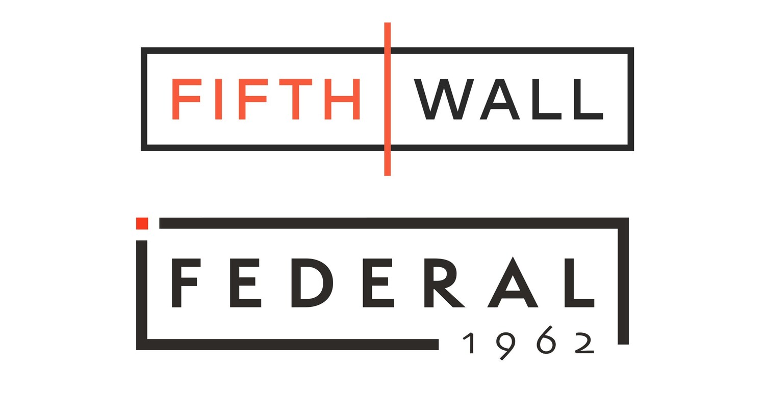 FEDERAL REALTY PARTNERS WITH FIFTH WALL