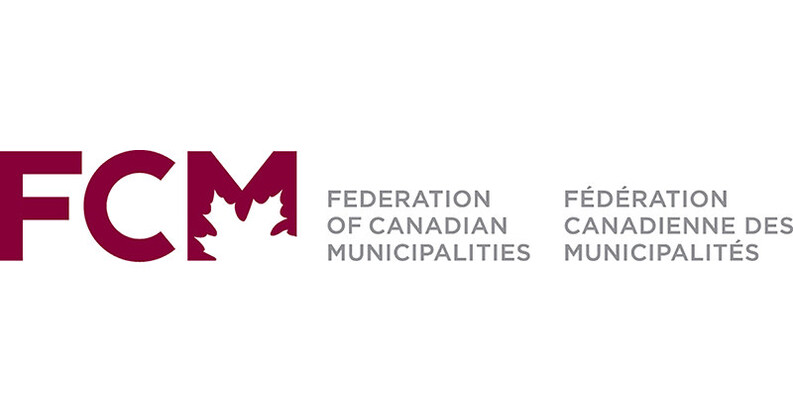 Government of Canada and the Federation of Canadian Municipalities ...
