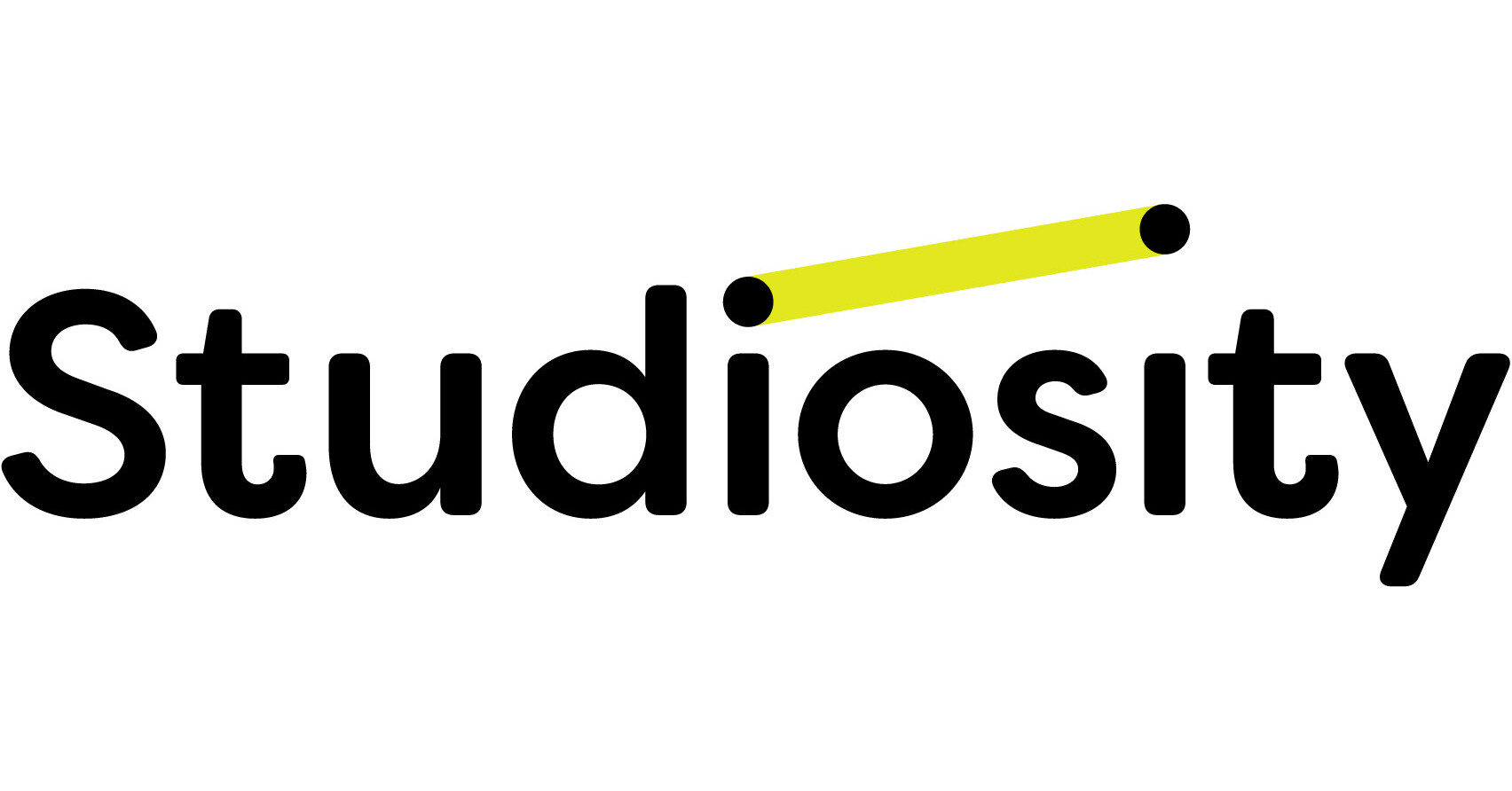 Transforming student engagement and experience: Studiosity brings trusted AI-for-learning to the ...