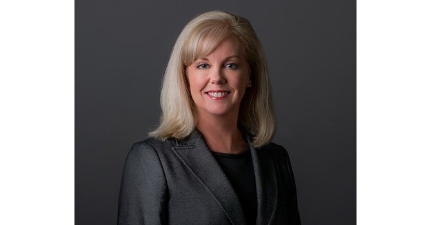 XTI Aerospace Appoints Accomplished Finance and Strategic Planning ...