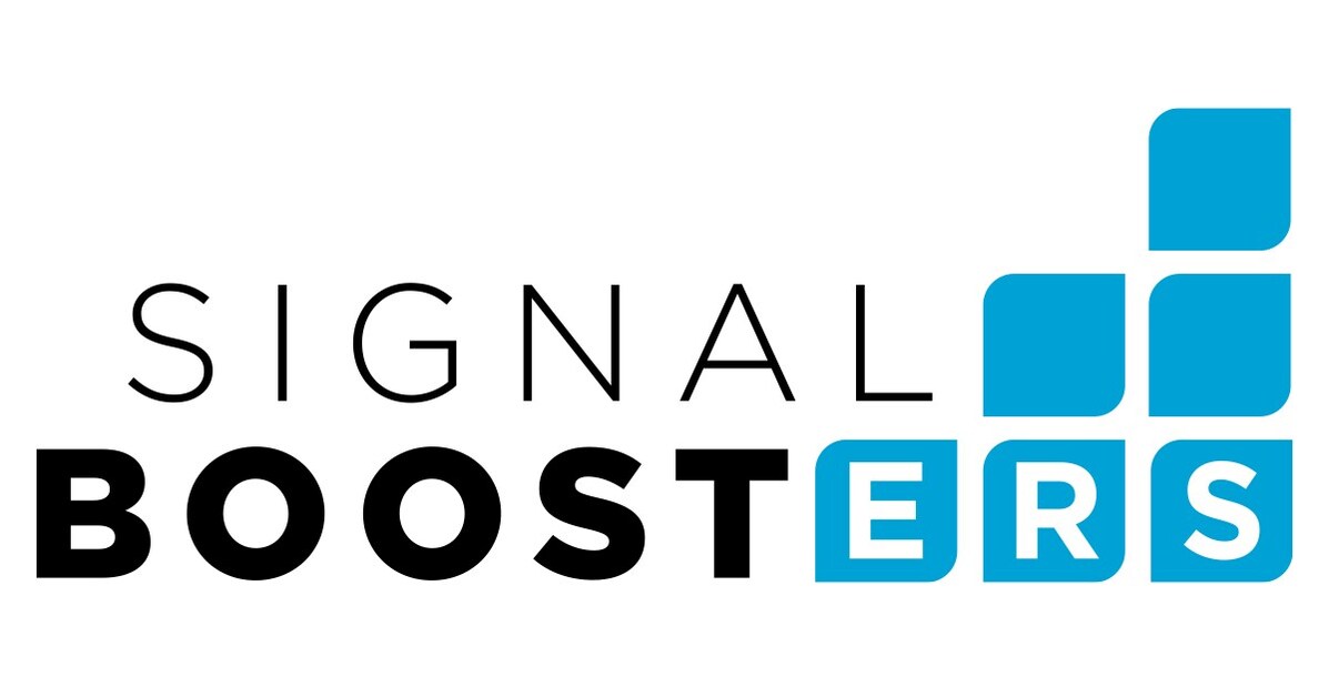 Signal Boosters Announces SureCall SpeedLink 5G C-Band Partnership