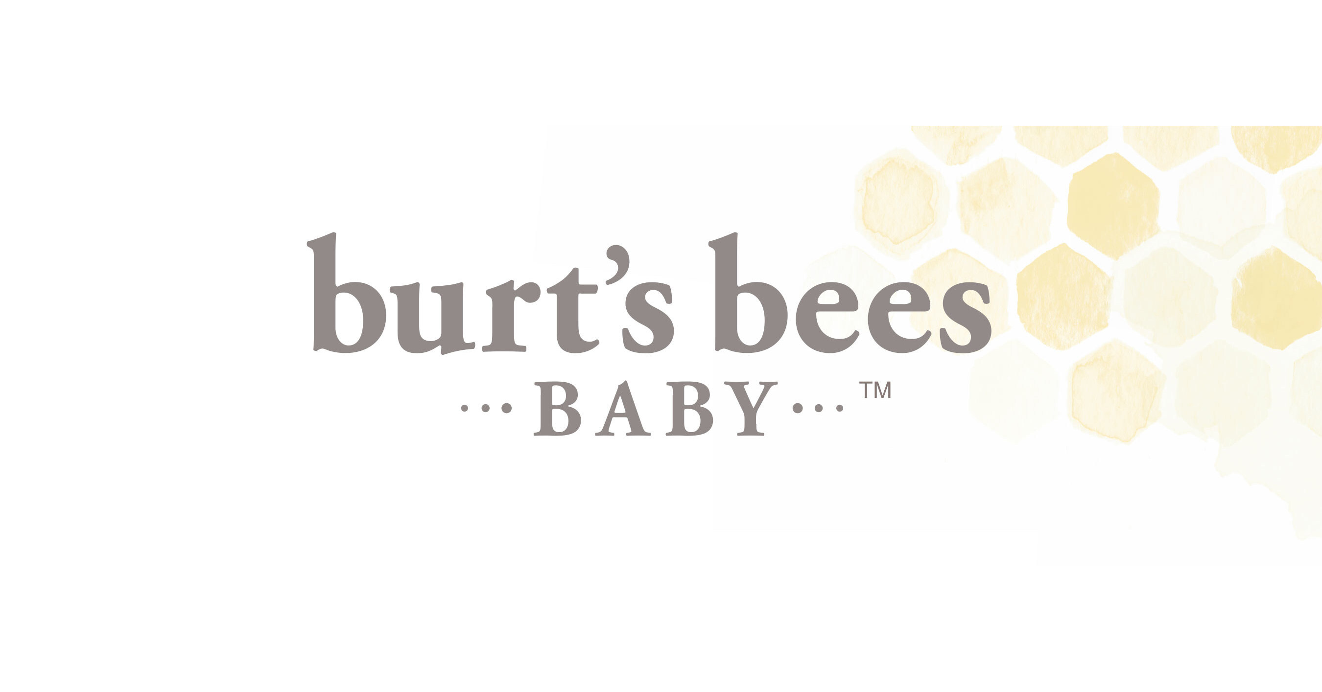 Burt's Bees Baby Unveils honeysoft™ line: The Pinnacle of Sustainable ...