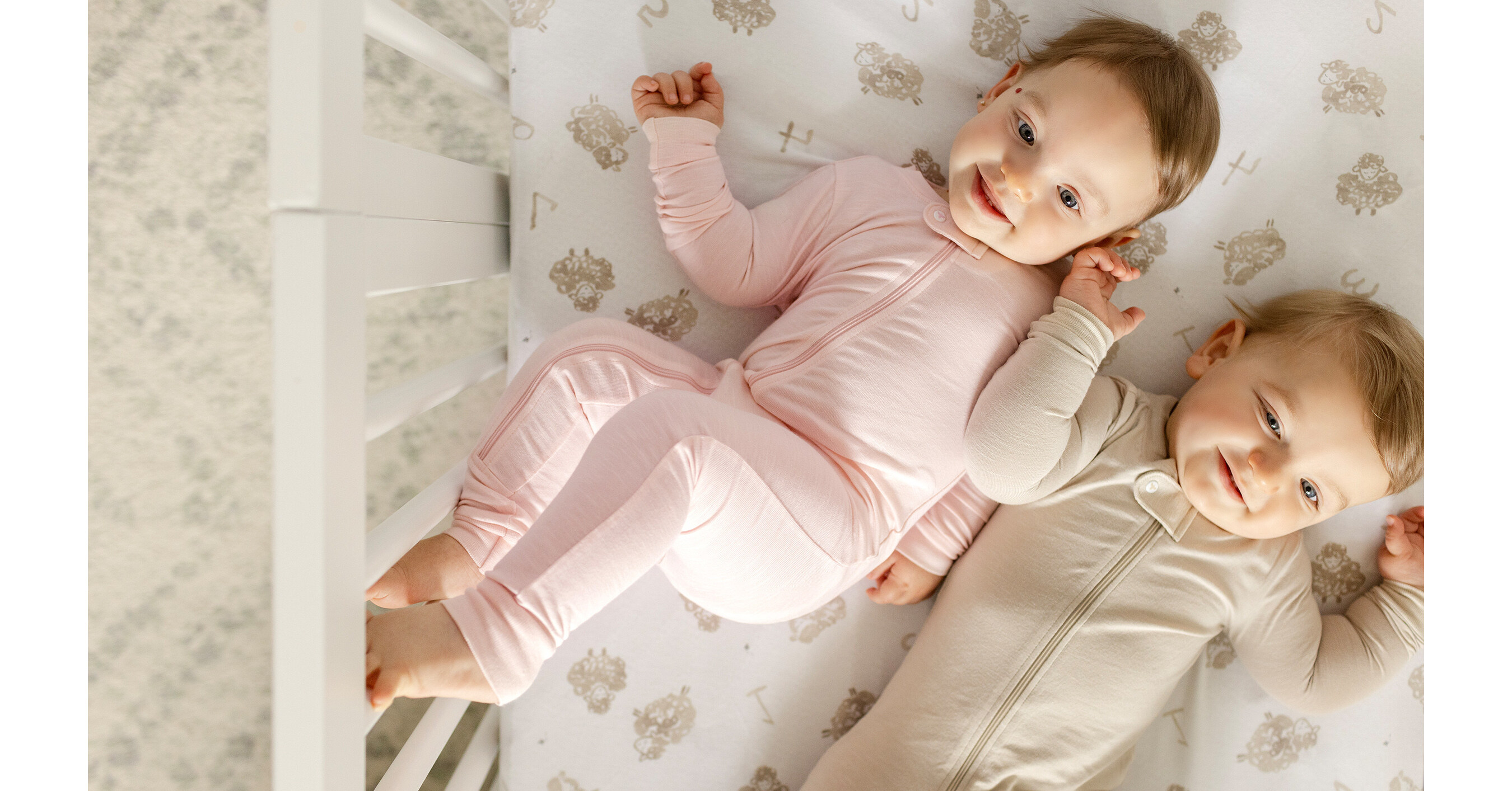 Burt's Bees Baby Unveils honeysoft™ line: The Pinnacle of Sustainable ...
