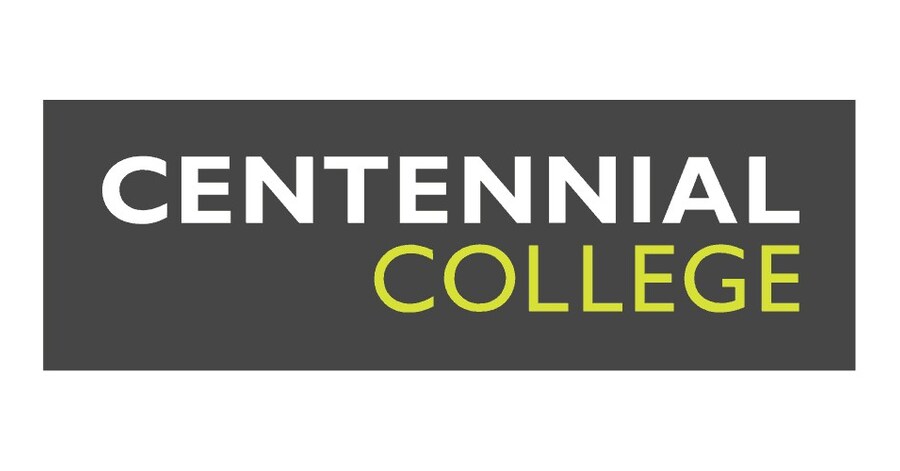 Centennial College Selects Anthology Blackboard to Deliver a Future ...