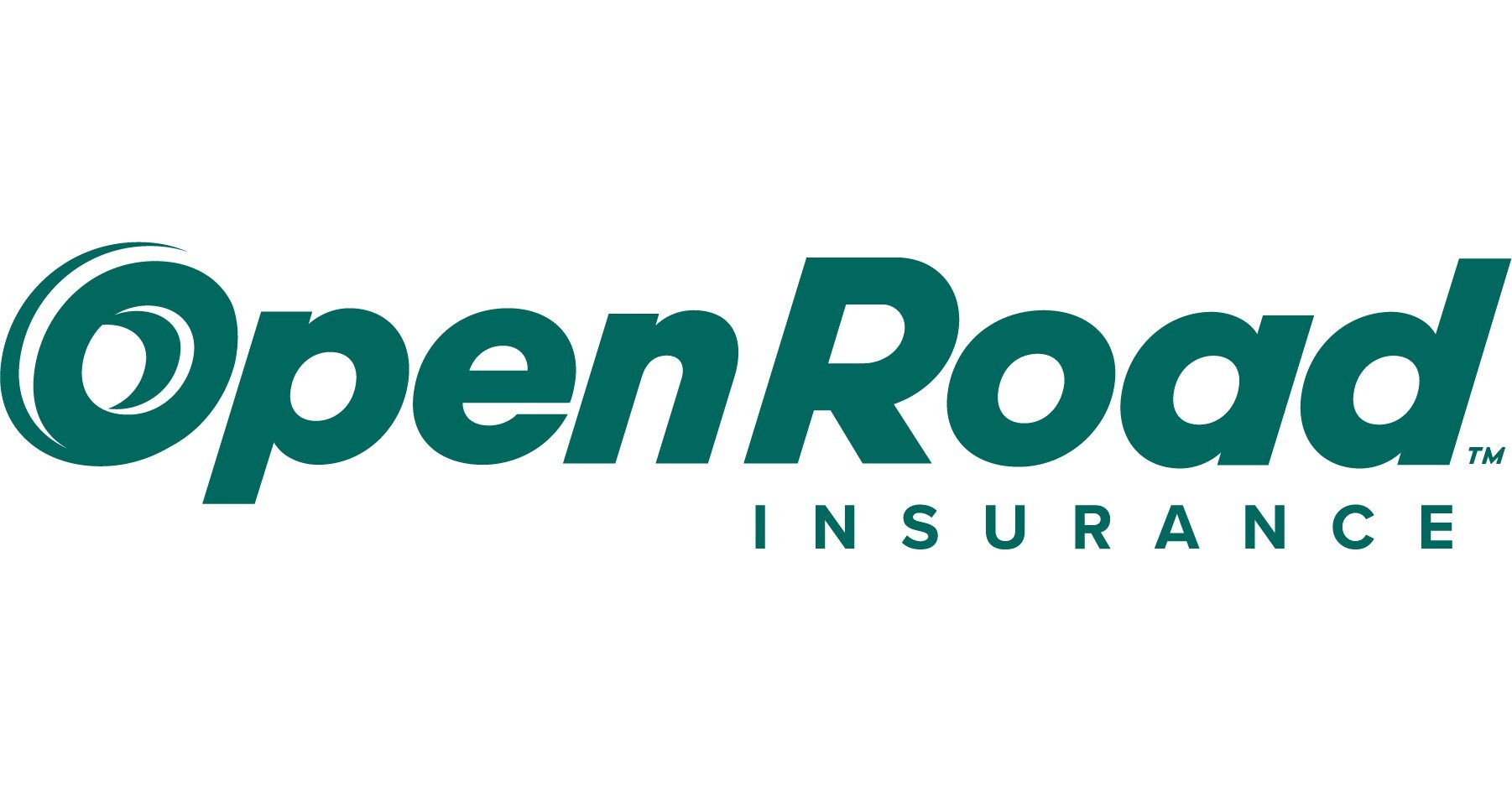Rising US Auto Insurance Rates Are Disproportionately Hurting Classic ...