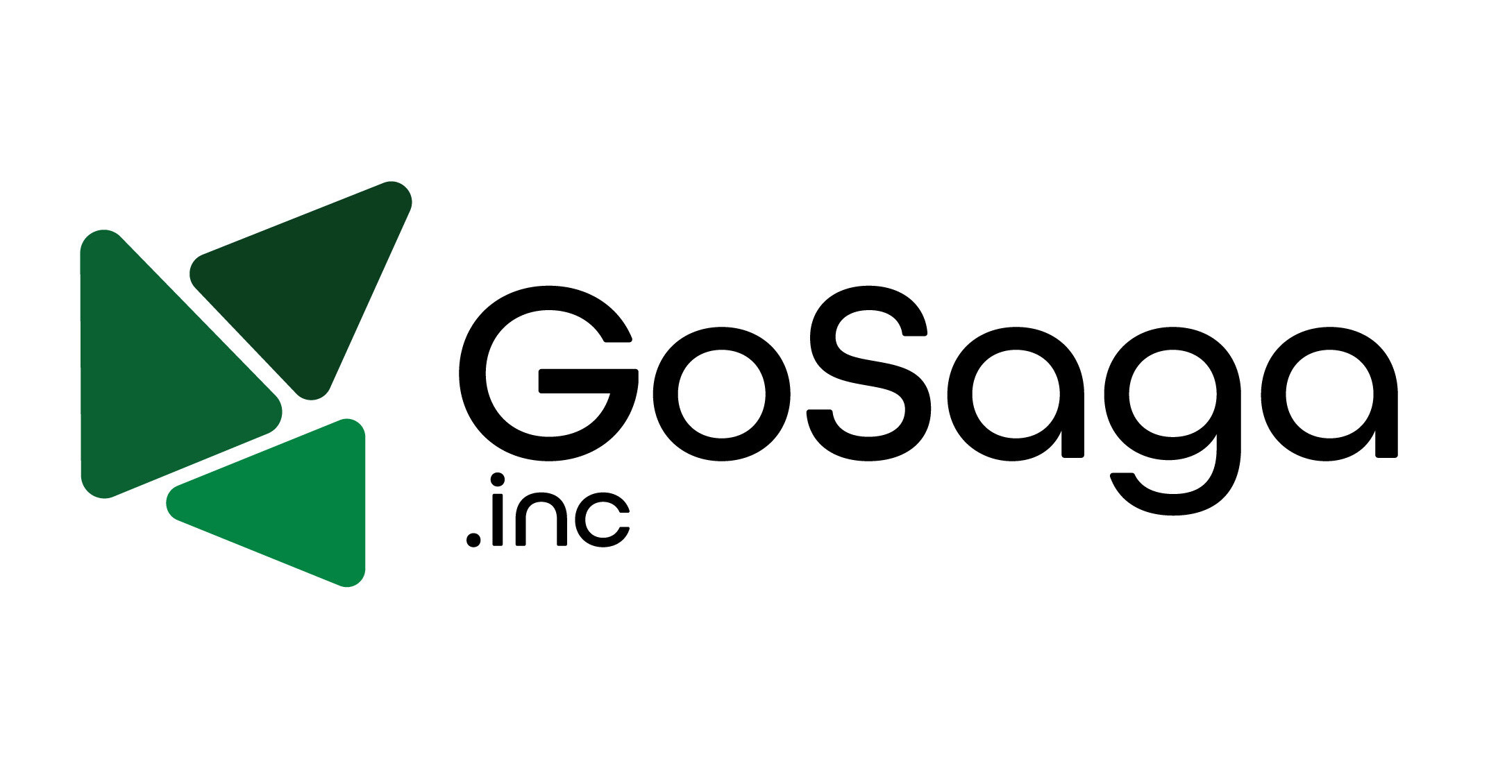 GoSaga Secures Lead Investor To Fund The Next Stage of Growth