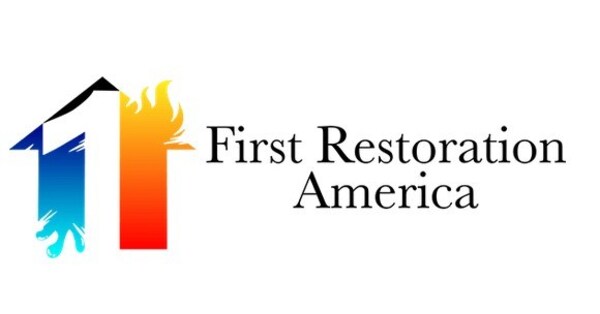 RestorationMaster Recently Made First Restoration America a New ...