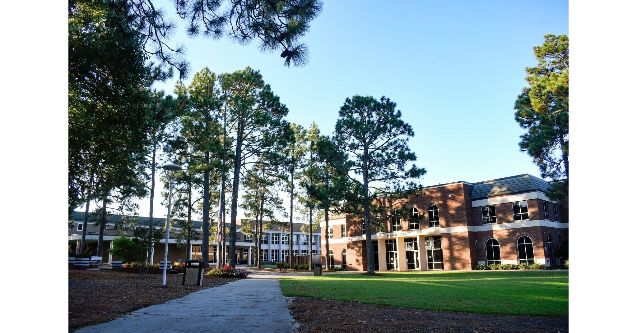 Collision Engineering Program Expands in the Southeast With New Partner