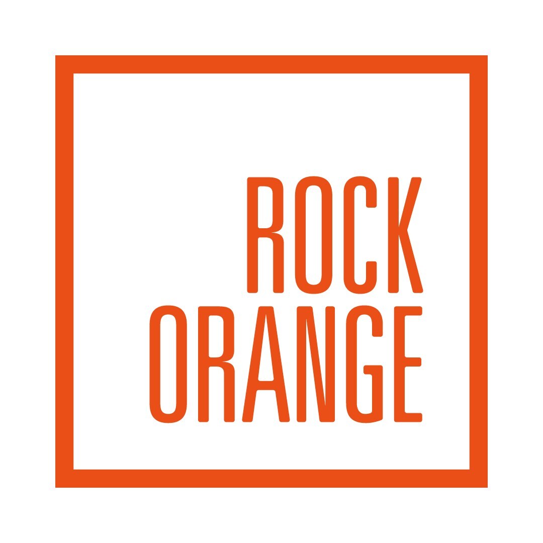 RockOrange Wins PRSA Silver Anvil Award with Aflac for Best ...