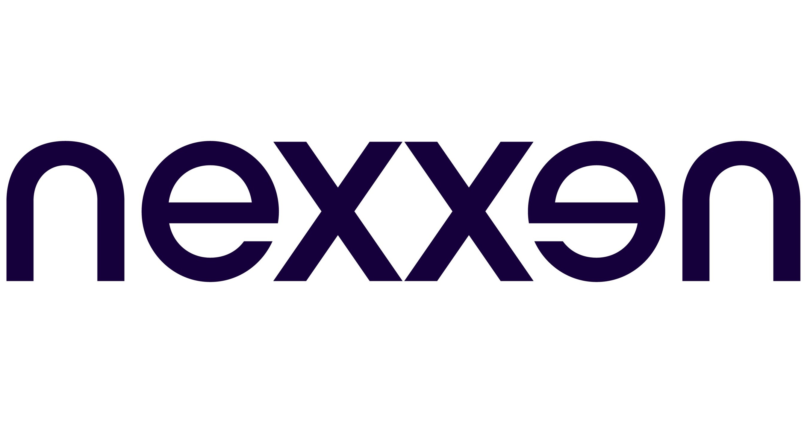 Stagwell (STGW) and Nexxen Partner to Accelerate Seamless Audience ...