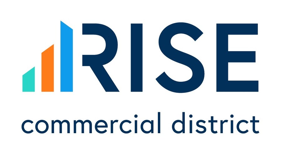 RISE Commercial District Recognized as One of the Fastest-Growing ...