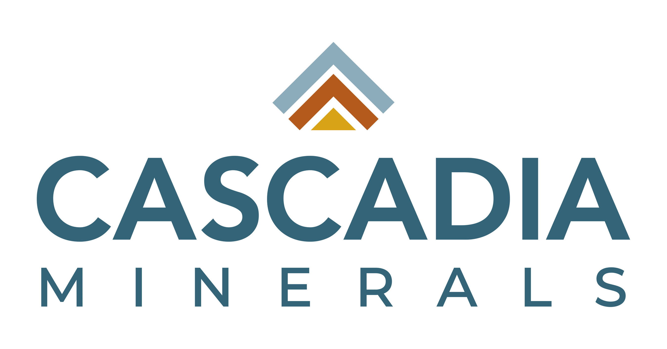 Cascadia Commences Drilling at the Catch Copper-Gold Porphyry Project ...