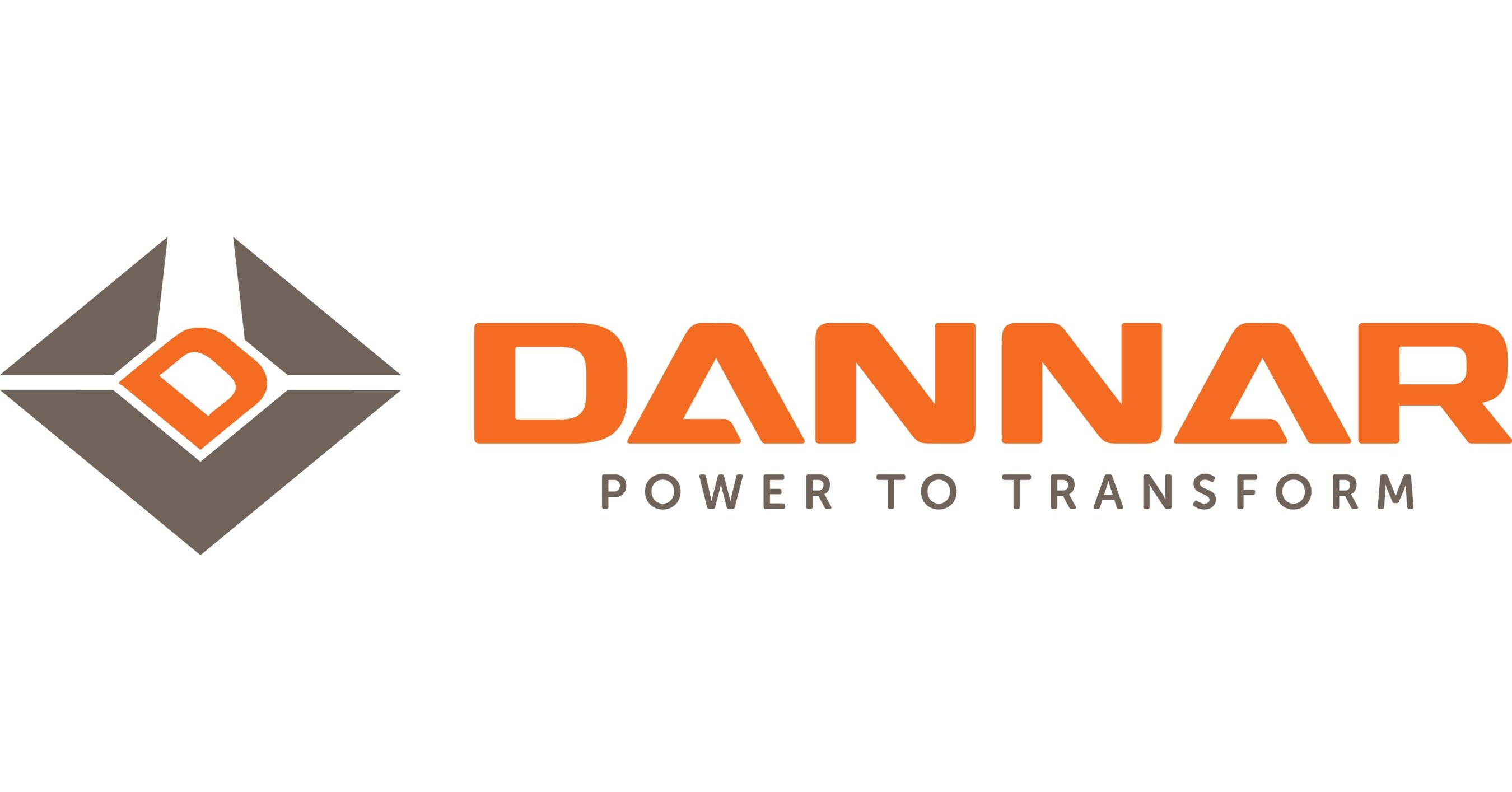 DANNAR Showcases High-Power Bi-Directional Mobile Power Station ...