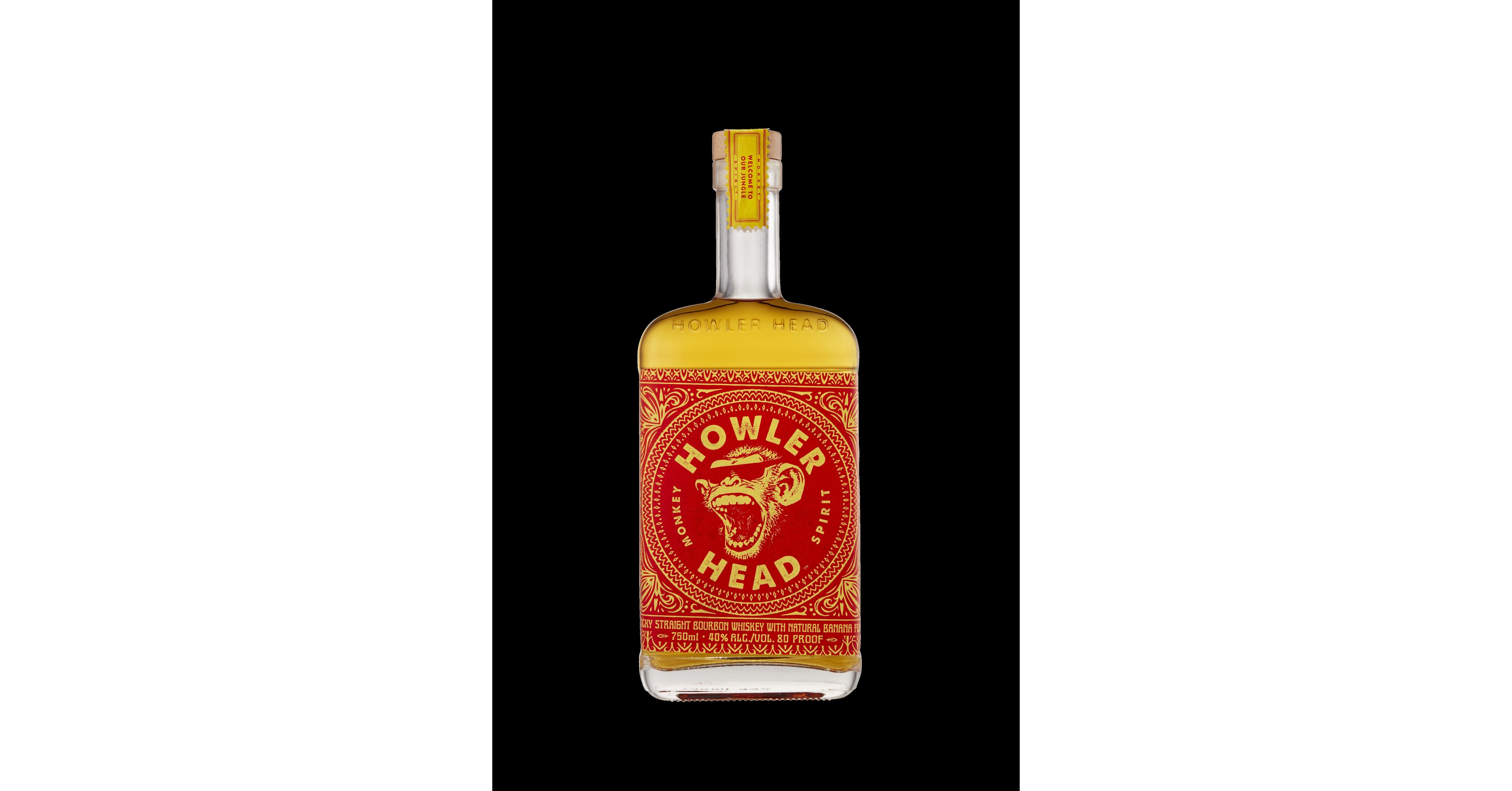 UFC® and Howler Head Extend Global Partnership