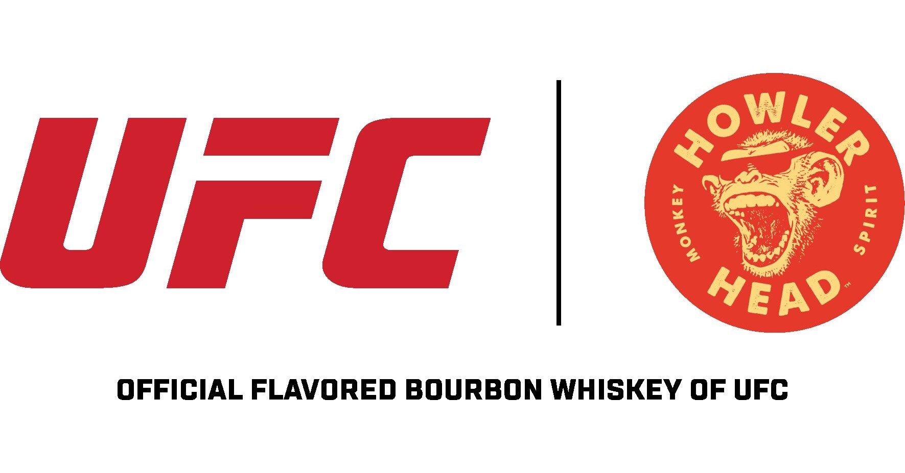 UFC® and Howler Head Extend Global Partnership