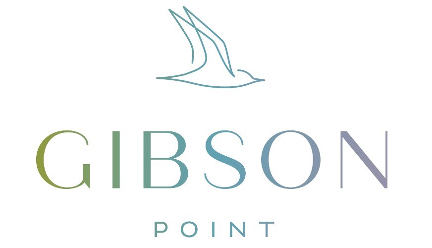 Cision - MediaStudio View Media