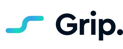 Grip launches Pulse, a next generation Order Management System for ...