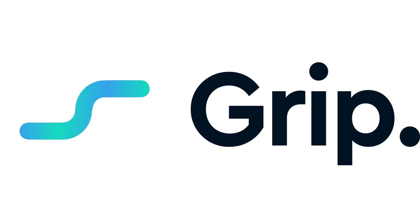 Grip launches Pulse, a next generation Order Management System for ...