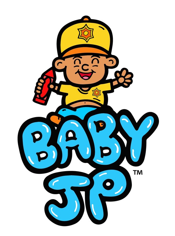 THE DR. LISA BRANDS COMPANY TO SHOWCASE FIRST BABY JP TOYS AT ABC KIDS ...