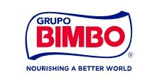 Grupo Bimbo and Oobli Partner to Integrate Sweet Proteins in Baked ...