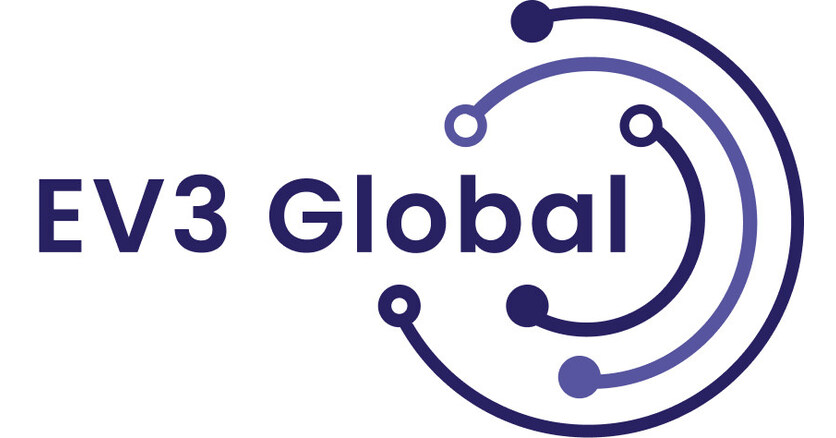 Major Acquisition: EV3 Global Enhances Product Offerings with addition ...