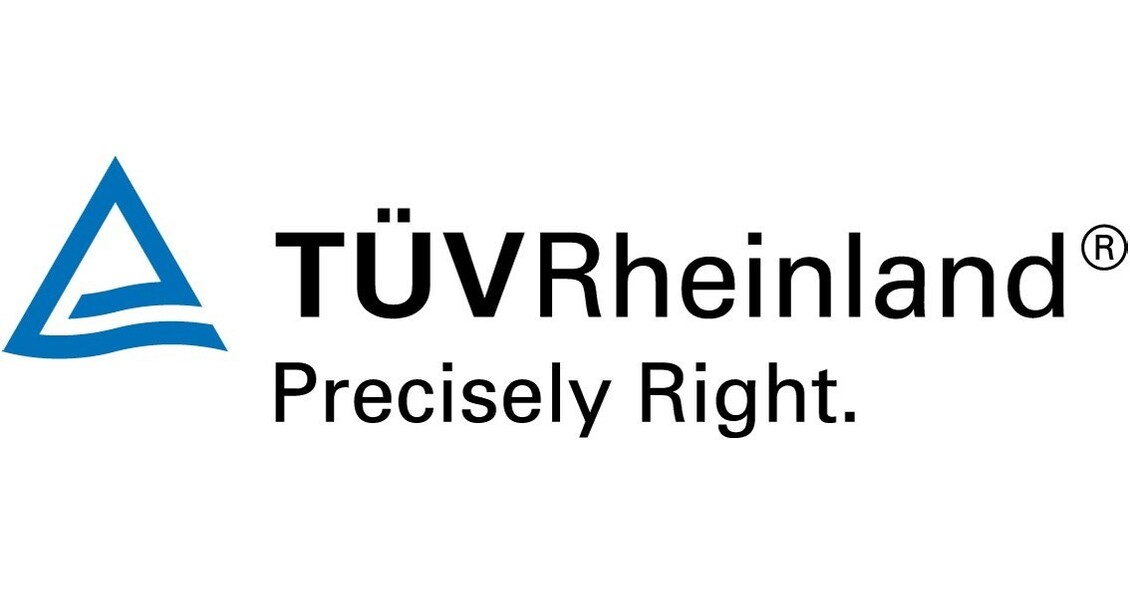 TÜV Rheinland Celebrates 10 Years of Excellence in Qatar, Reinforcing ...