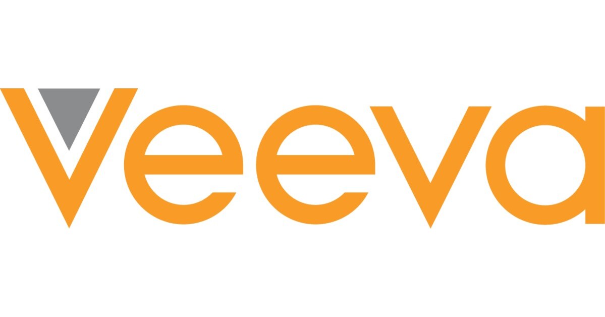 Tigermed Advances Clinical Data Management with Veeva Vault EDC
