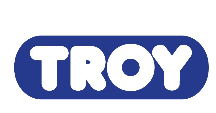 Troy Animal Healthcare Strengthens Quality Operations with Veeva Vault ...